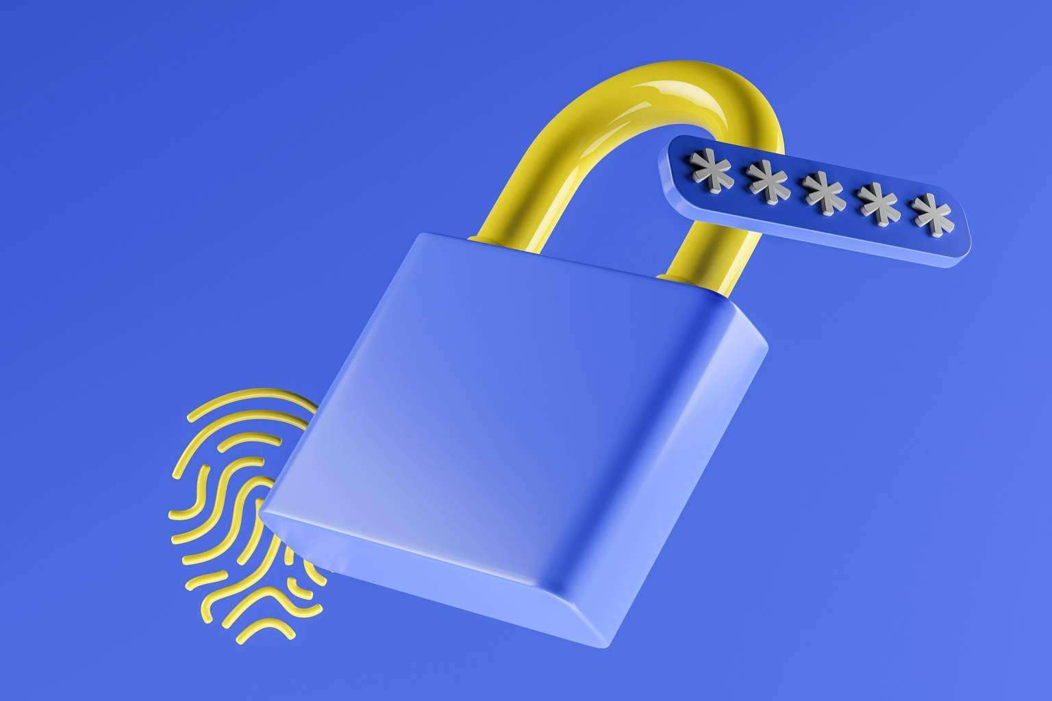 Certificados SSL DigiCert de TiendaSSL; Velocidad y confianza en el ...